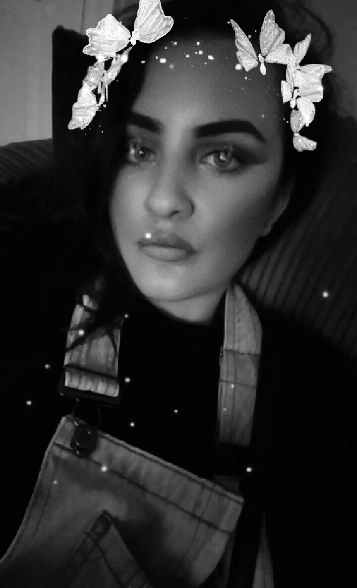 Sinead Rafferty's Instagram, Twitter & Facebook on IDCrawl