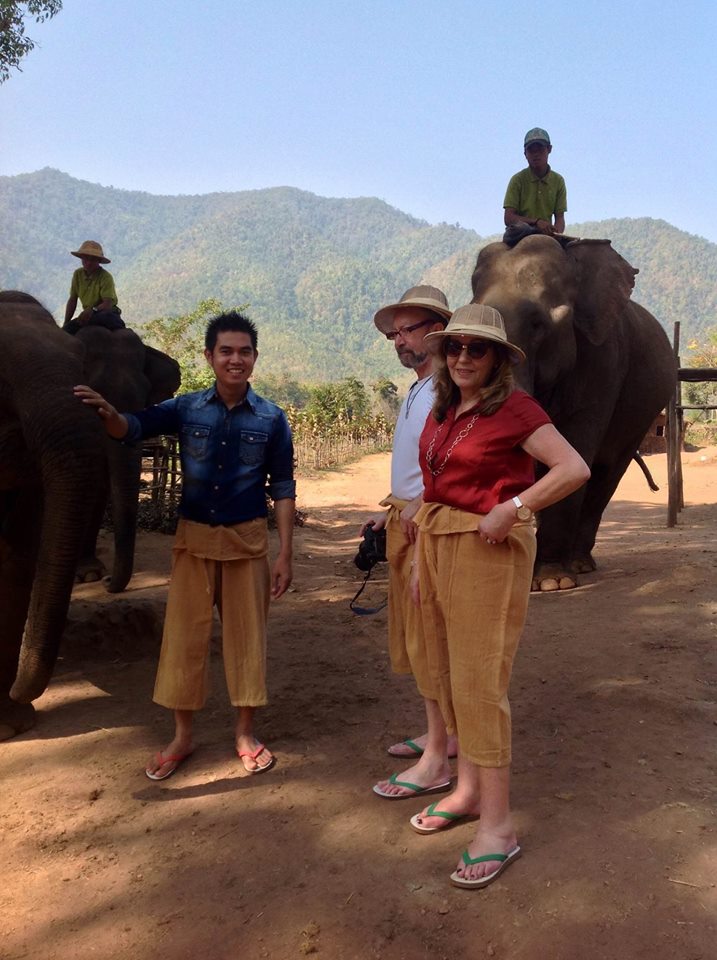 Soe Moe Aung (@SoeMoeGinga) | Twitter