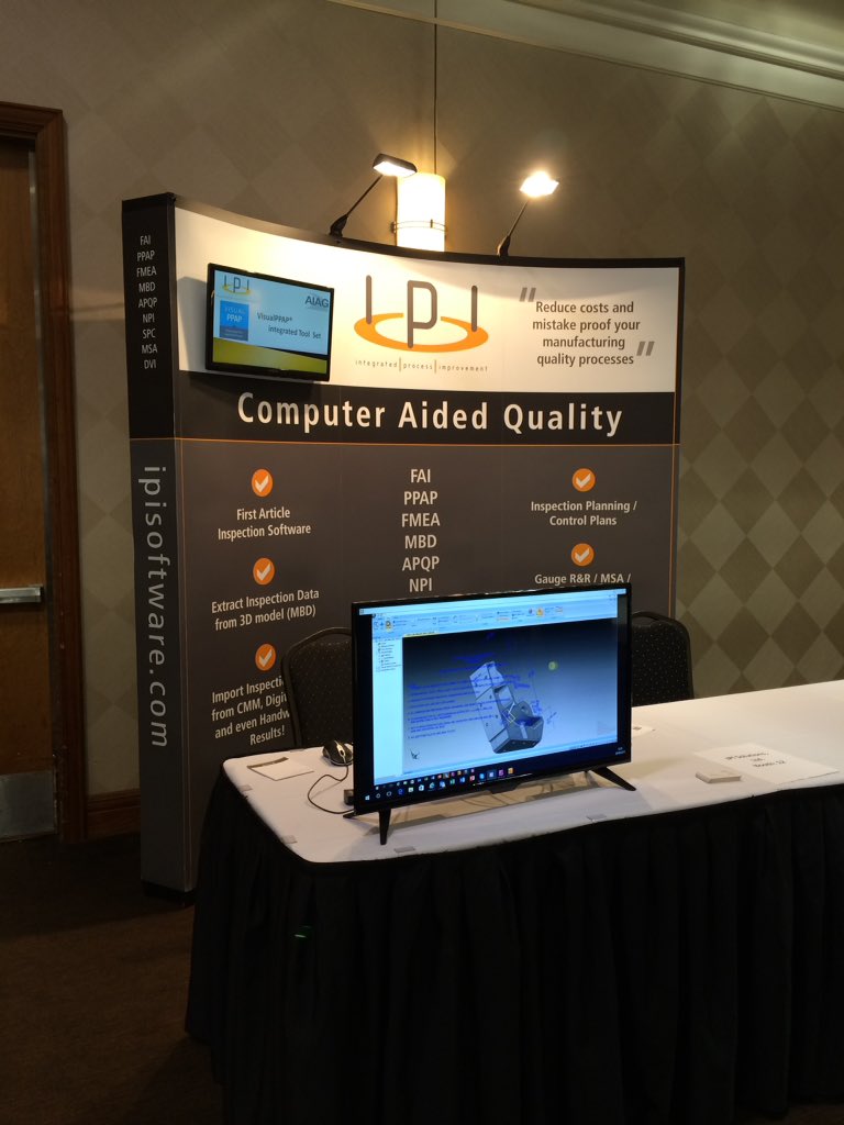 IPI Solutions (@IPISolutions) | Twitter