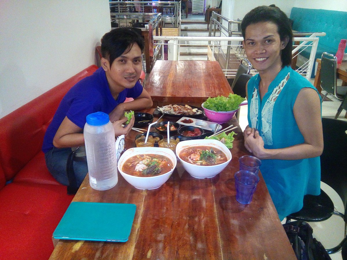 Rex Salonga (@piasalonga28) | Twitter