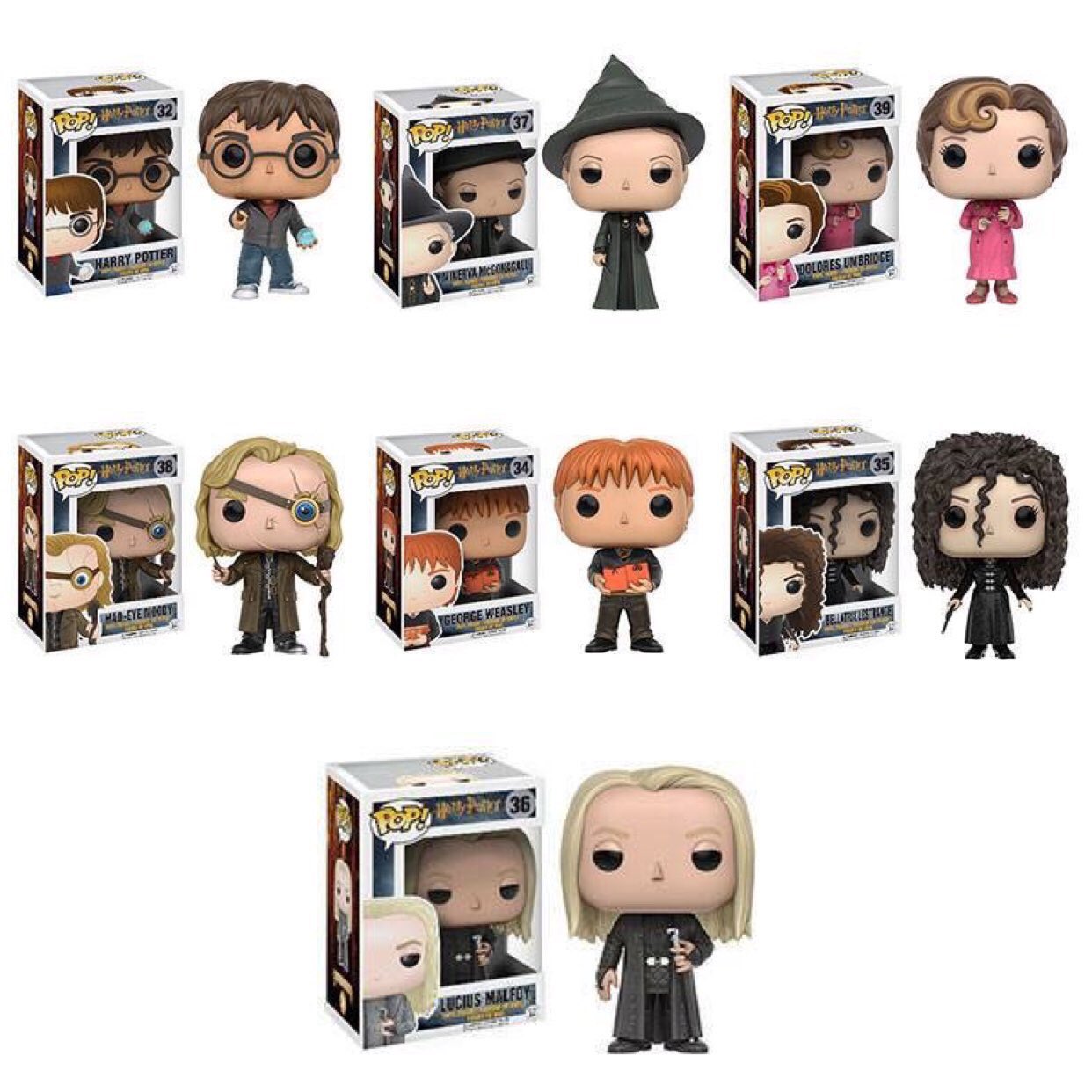 Funko Pop Vigilante Reserved For George - munimoro.gob.pe