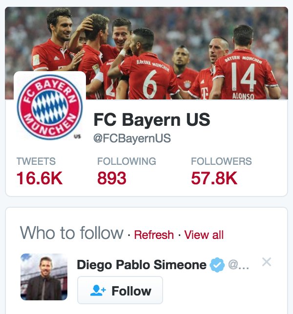 KP (@karthero) | Twitter