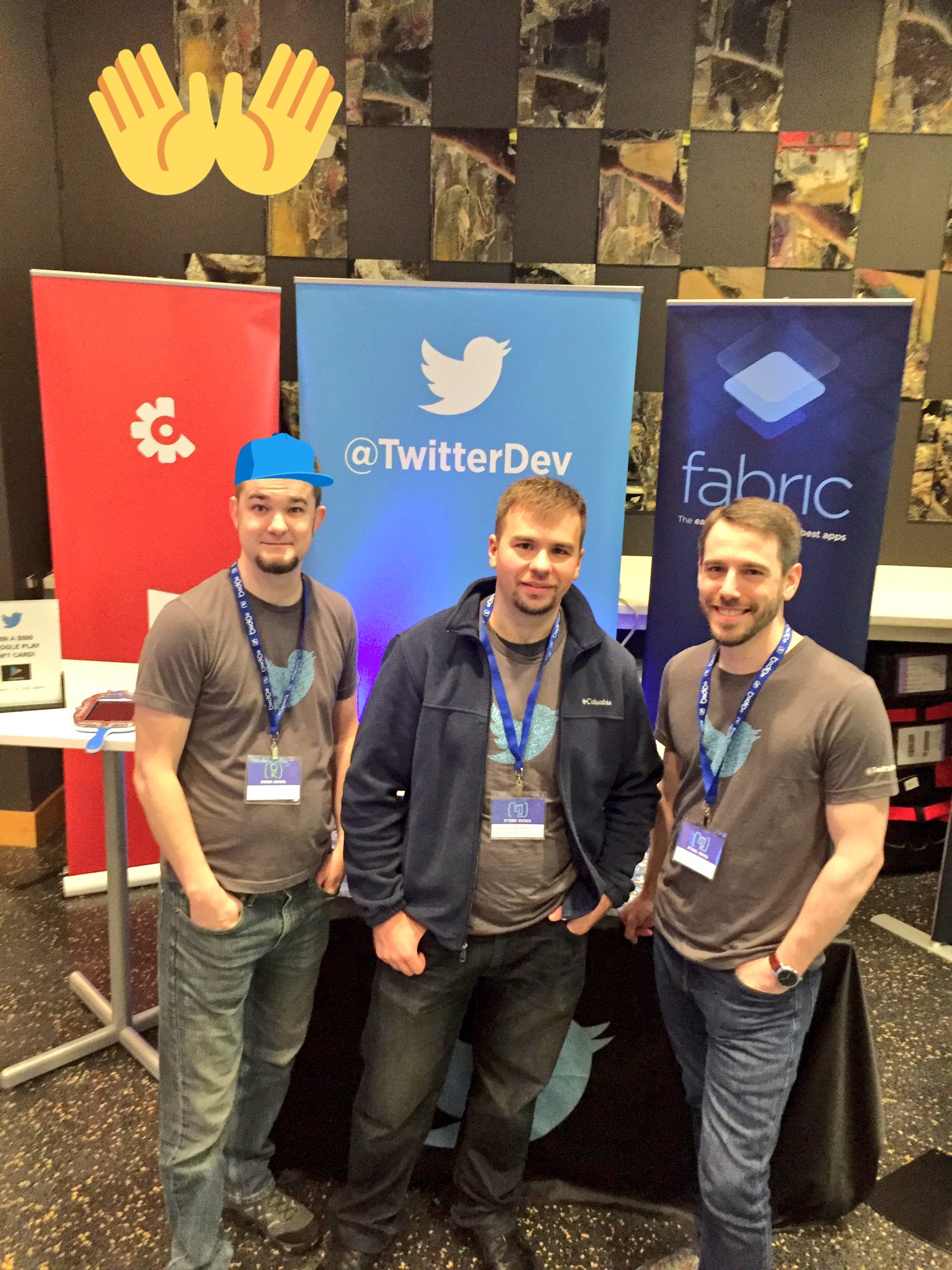 TW Pornstars - 2 pic. Twitter Dev. Twitter. We are here, excited & ready to chat with you over ...