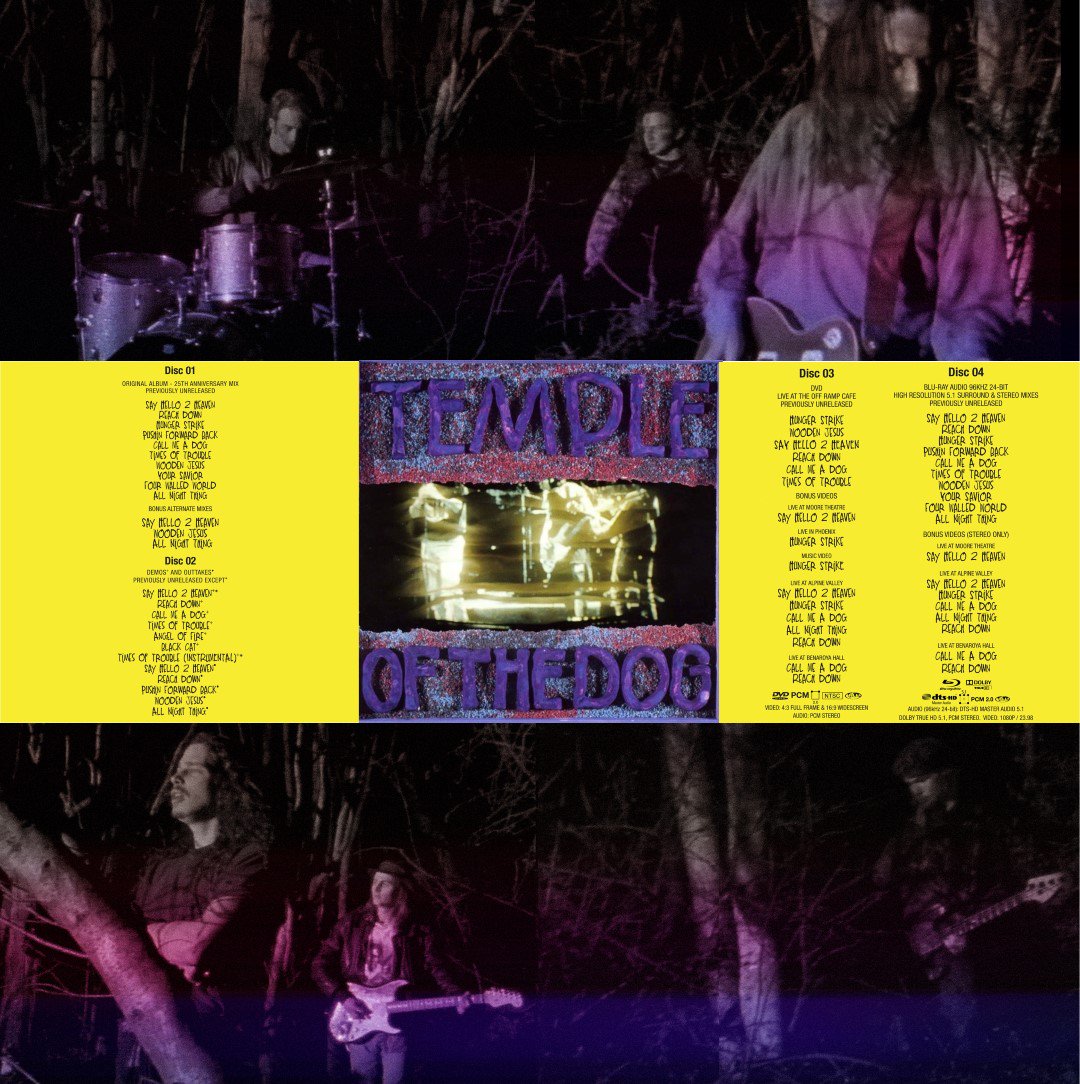 73 best Totd images on Pholder | Tom, Track Mania and Enlistedgame