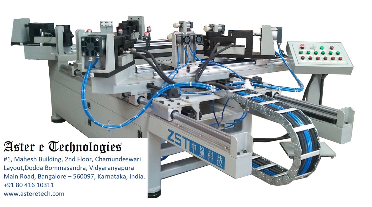 Aster e Technologies (@Asteretech97) | Twitter