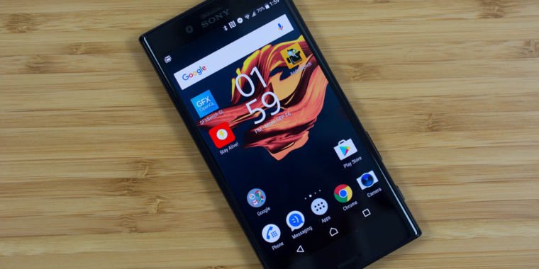 Arbor (@ArborApp) | Twitter