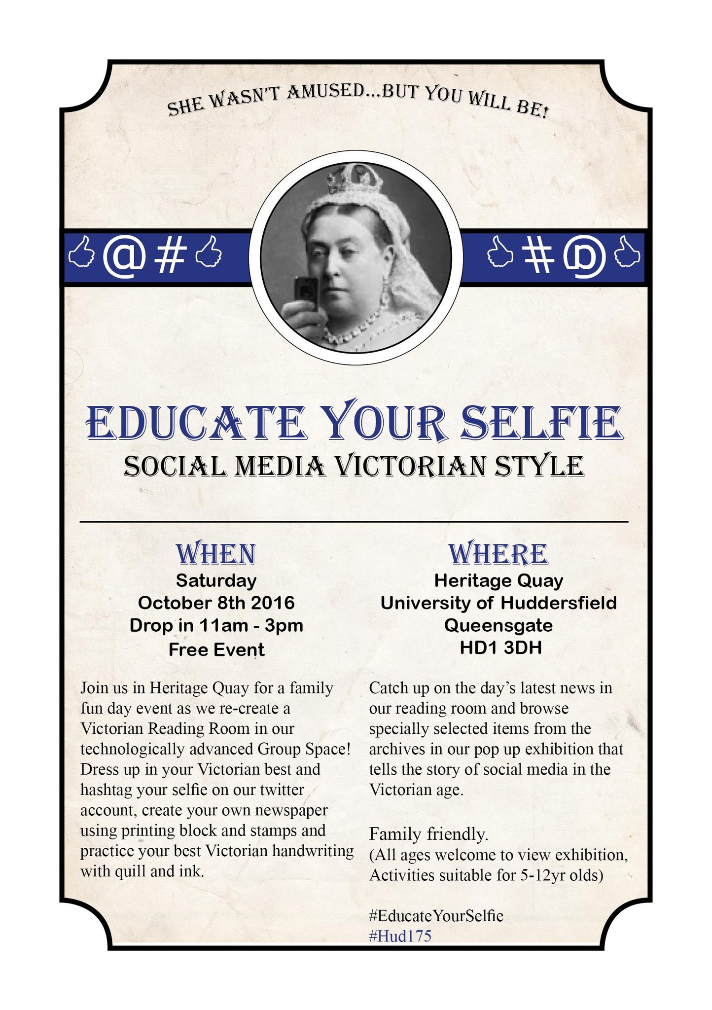 Eve Hartley (@DrEveHartley) / Twitter