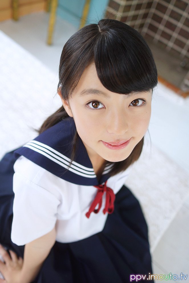 Nishino Karen Imouto Free Download Nude Photo Gallery Sexiezpix Web Porn