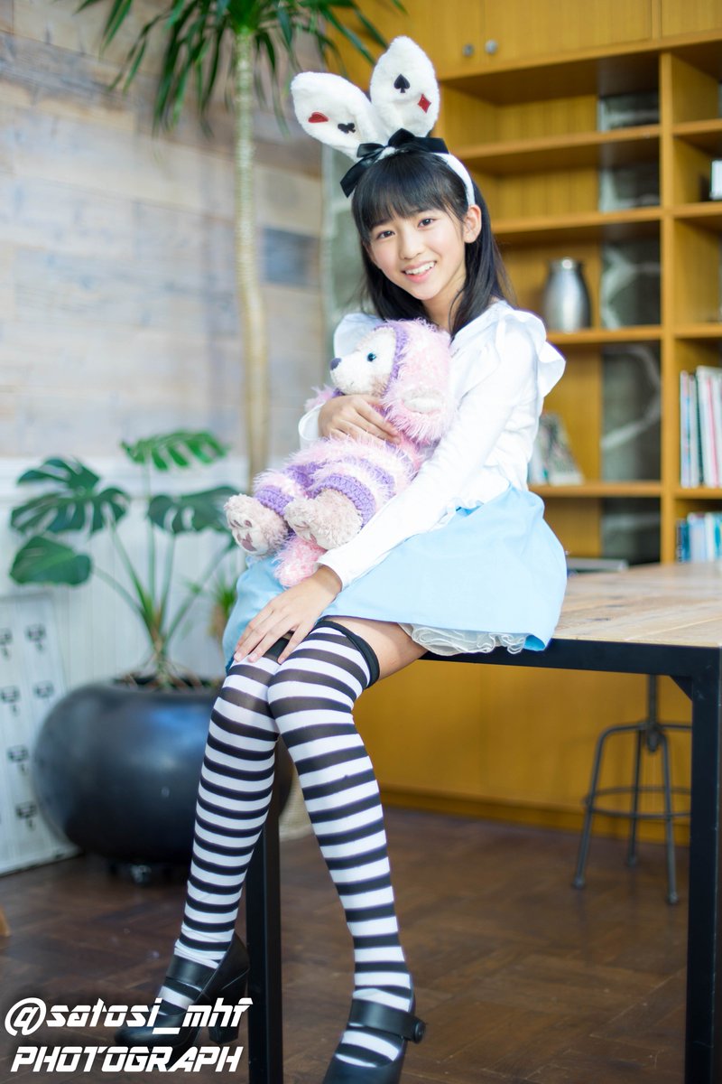 色んなジュニアアイドル画像 81