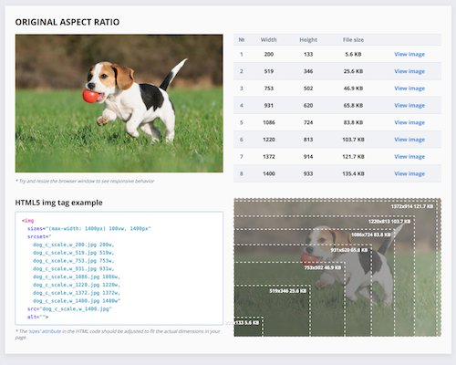 Arbor (@ArborApp) | Twitter