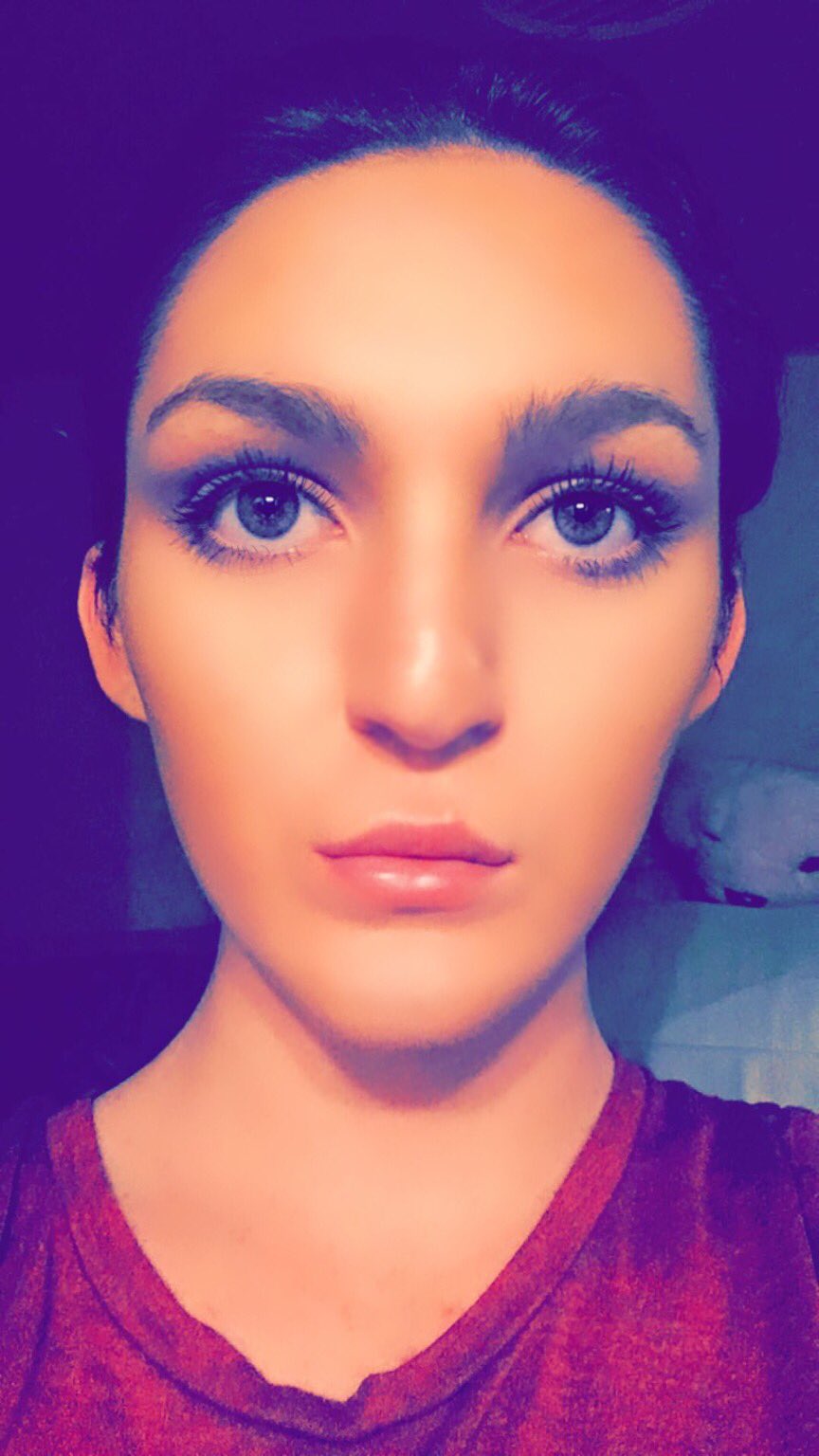 Tw Pornstars Tori Easton Twitter 7 21 Pm 29 Sep 2016