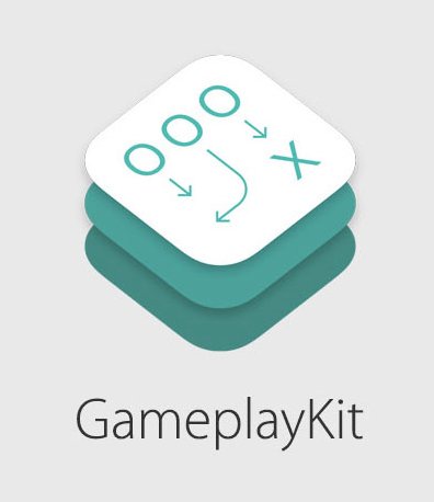 INVASIVECODE (@invasivecode) | Twitter