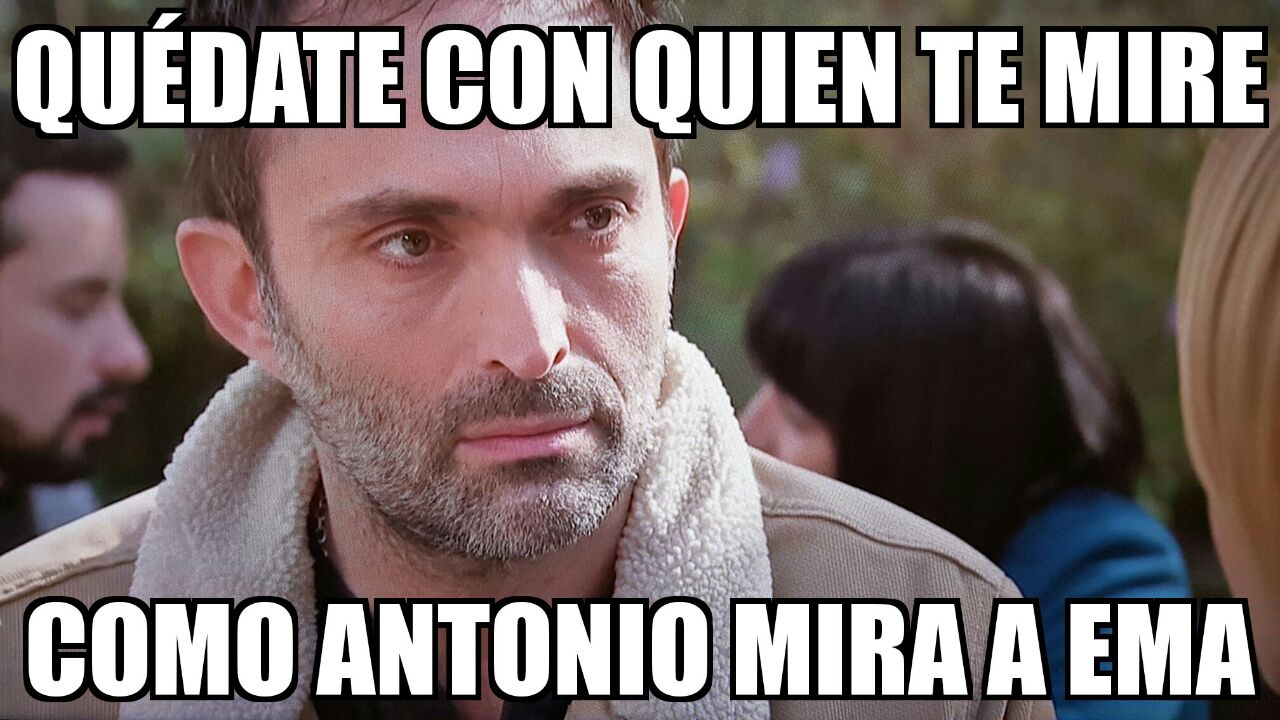 Un Hombre Enamorado Memes Un Hombre Enamorado.....