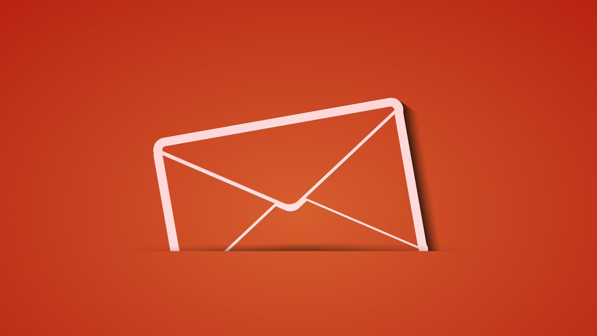 Arbor (@ArborApp) | Twitter