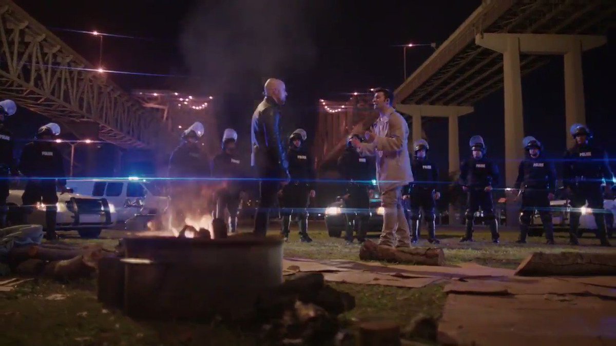 Adam Anders (@AdamAnders) | Twitter