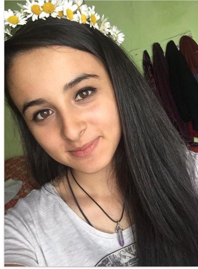 Tibet (@fenerli_tibet) | Twitter