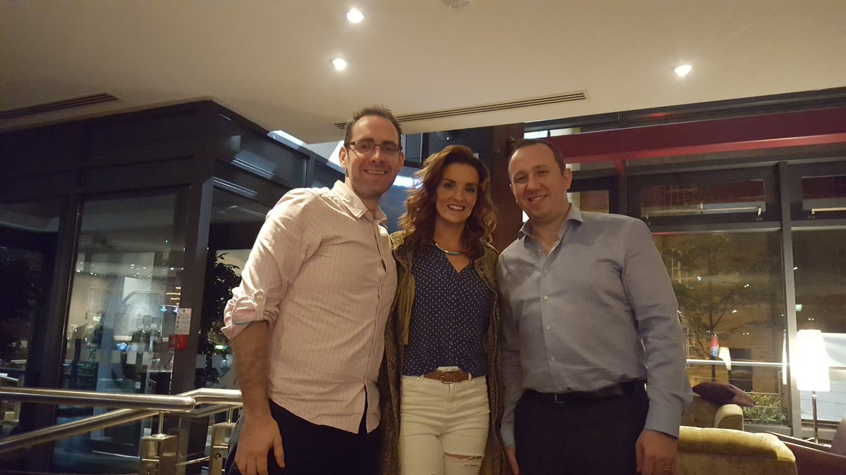 Stephen Redden (@Steveyreds) | Twitter