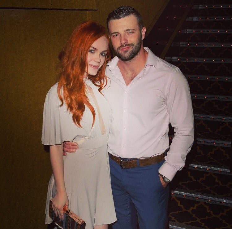 TW Pornstars - Max Deeds. Twitter. The @ukadultawards with ...