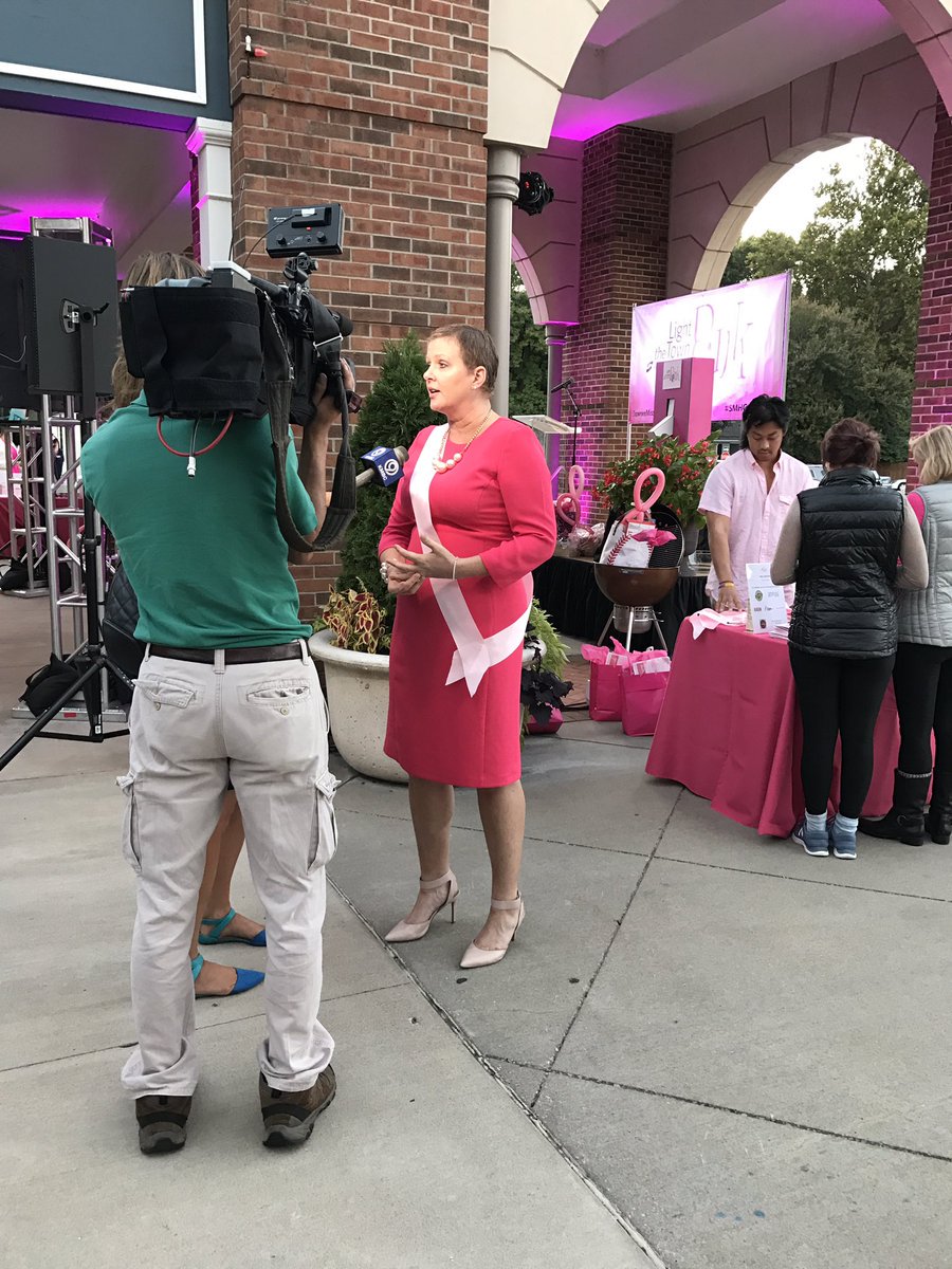 Keleigh Gibbs Instagram, Twitter & Facebook on IDCrawl