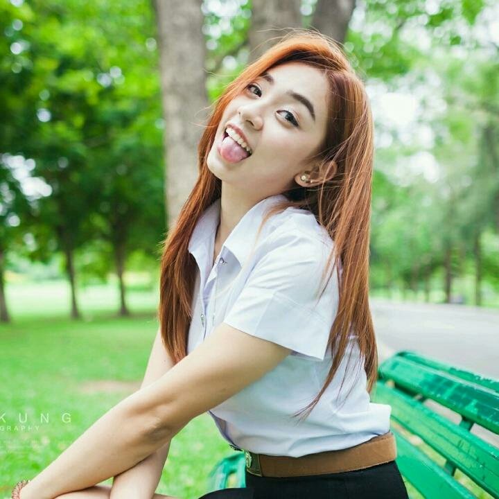 นชาลิติ (@nc_nacha) | Twitter