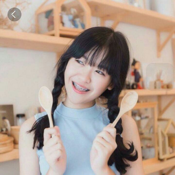 นชาลิติ (@nc_nacha) | Twitter