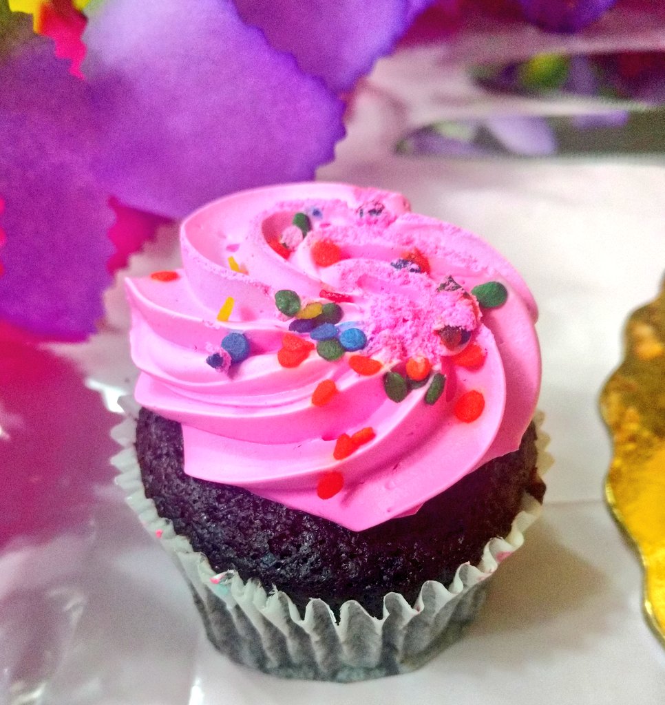 maria ines torres (@Maria_Itorres) | Twitter