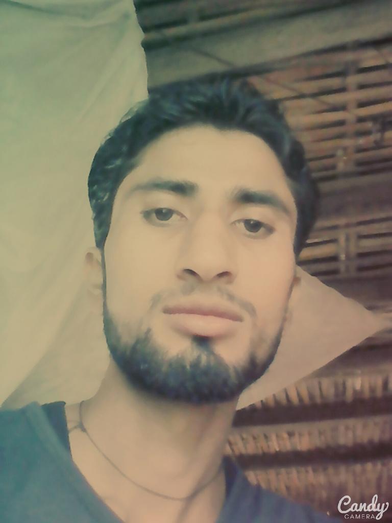 Samip Sharma's Instagram, Twitter & Facebook on IDCrawl