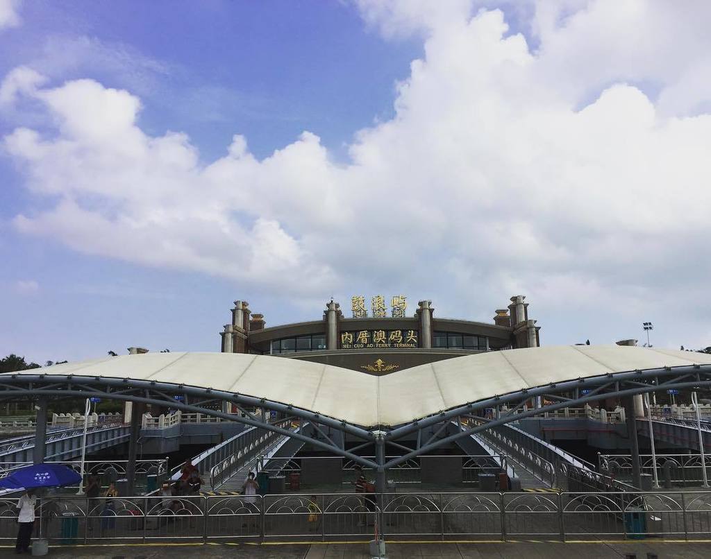 不给力的面条 (@ccbikai) | Twitter