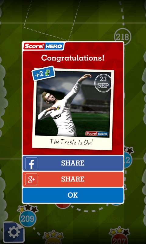 Evril rizki nawawi (@RizkiEvril) | Twitter