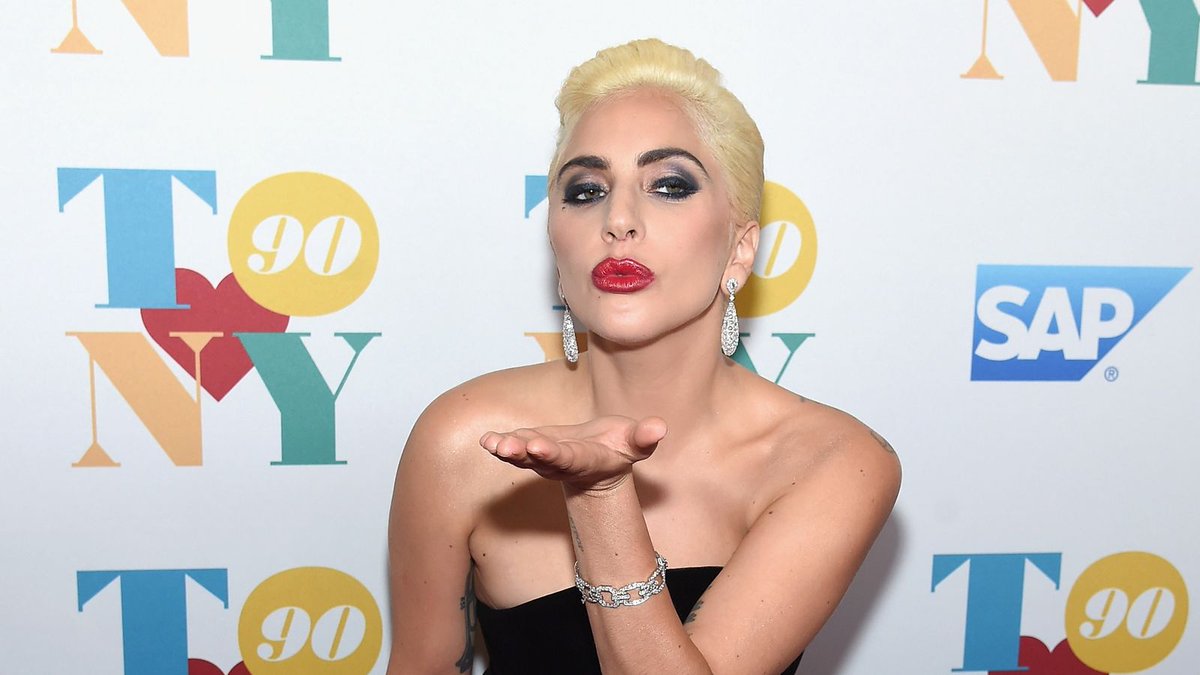 Arbor (@ArborApp) | Twitter