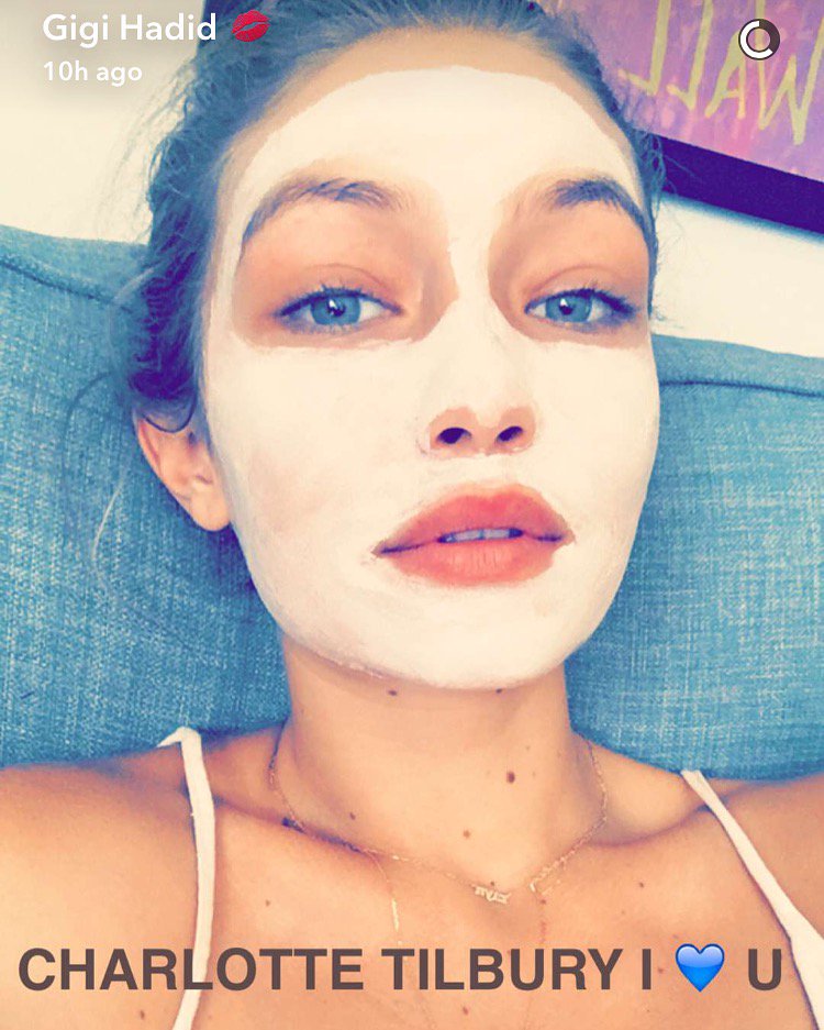 Sheryl Swanson's Instagram, Twitter & Facebook on IDCrawl