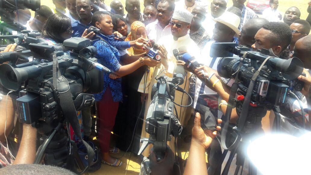 Andrew Kinyua (@Adrinkershepher) | Twitter