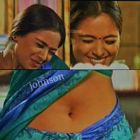 Kollywood Express on Twitter: "#Simran The Sex Goddess @SimranFC @SexinSexy @divya_desi ...
