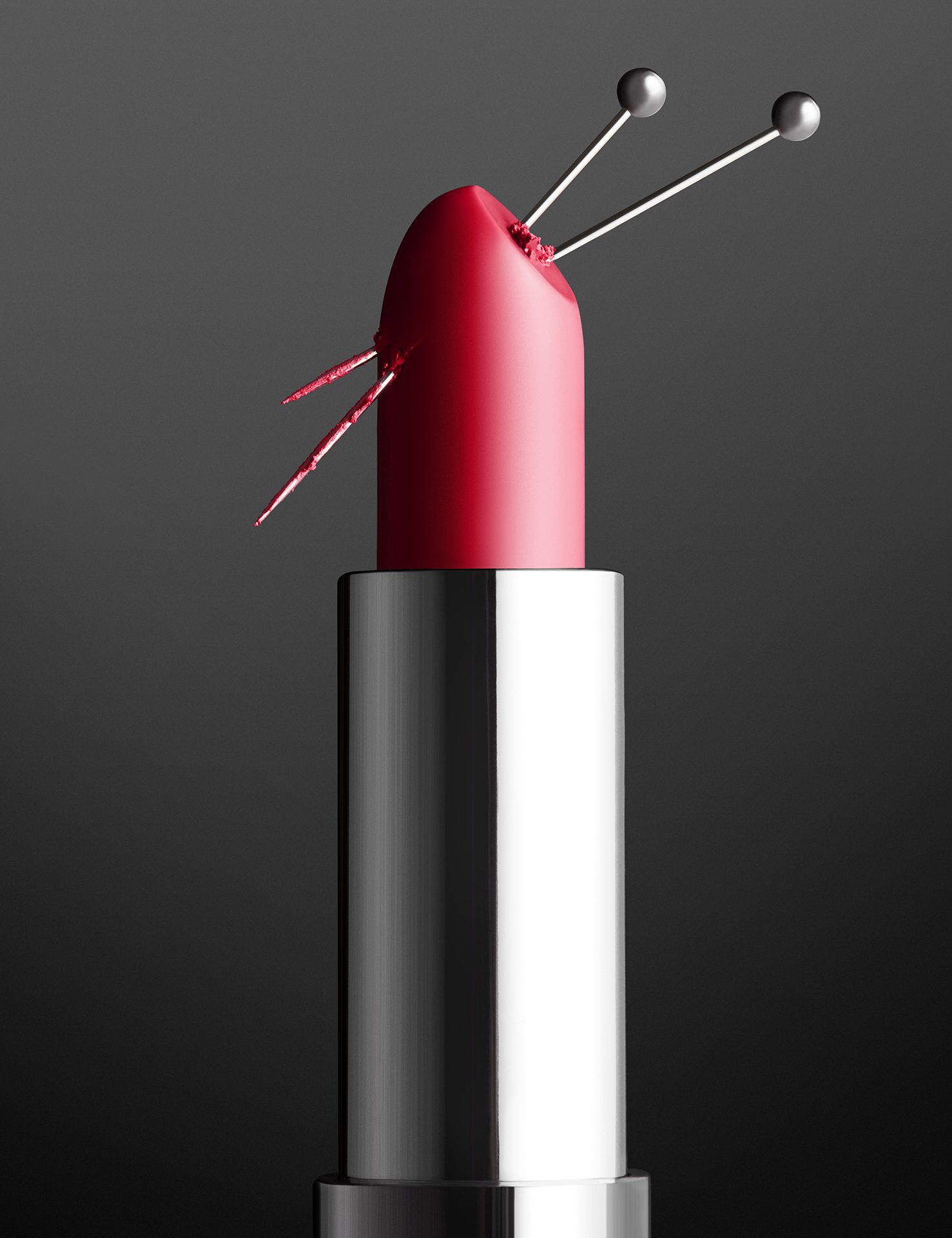 Still Life Makeup Photography | Makeupview.co