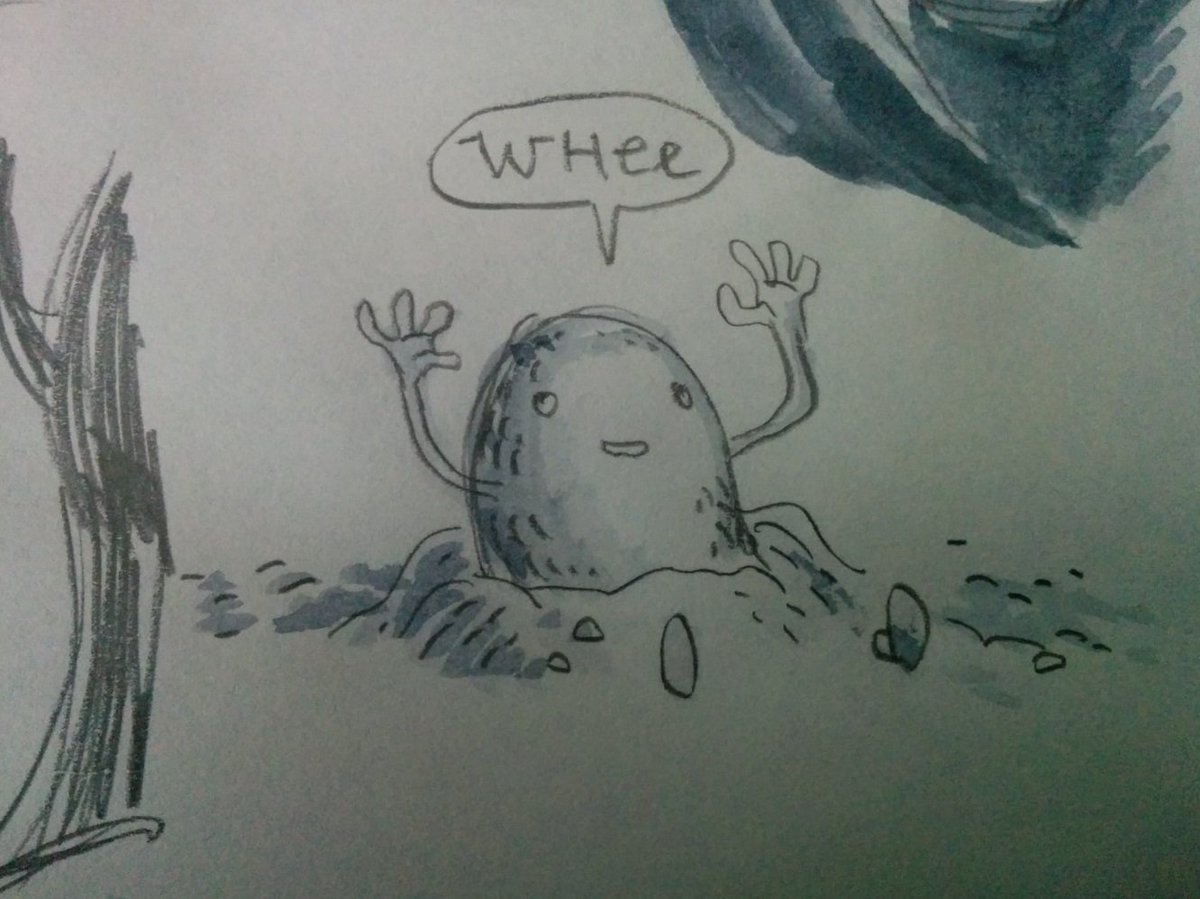 「Suomeksi/ In Finnish 」Marko (Nerd and Jock comics)の漫画