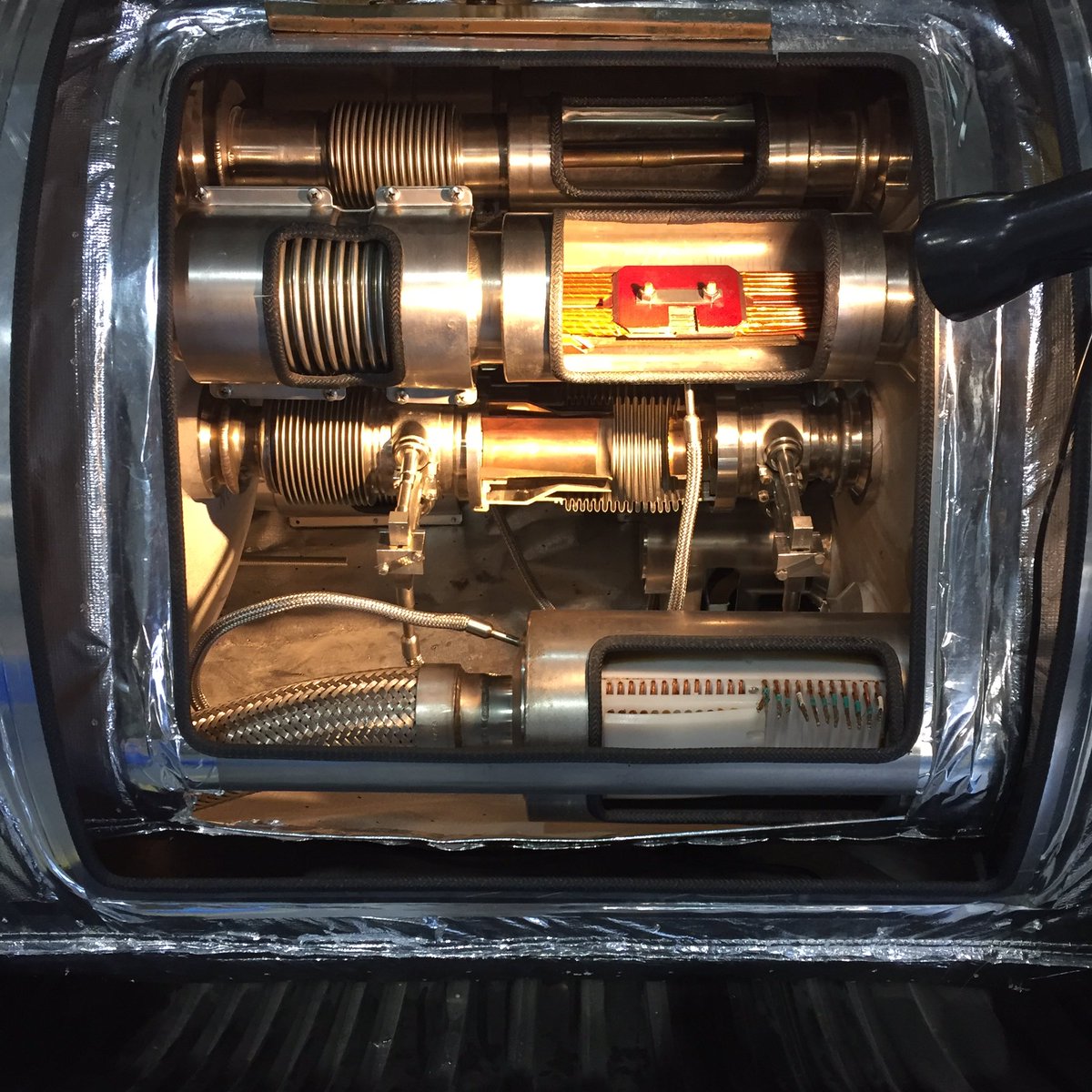 CompilerConstruction (@TUDelftCS4200) | Twitter