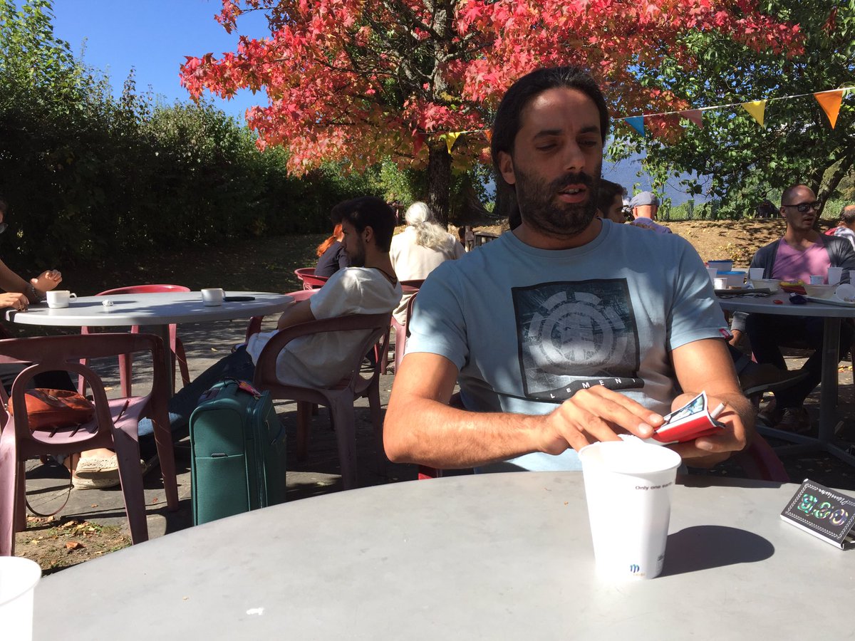 CompilerConstruction (@TUDelftCS4200) | Twitter