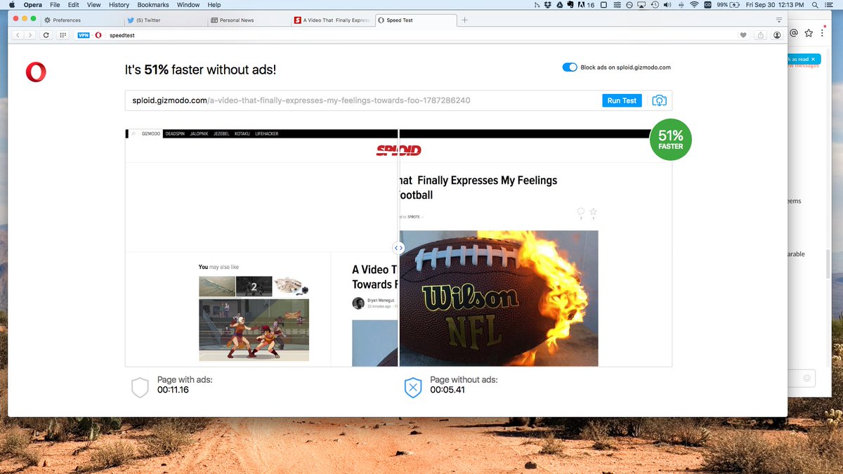 Pocho Labs (@pocholabs) | Twitter