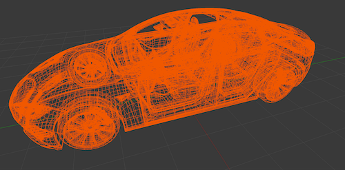 Arbor (@ArborApp) | Twitter