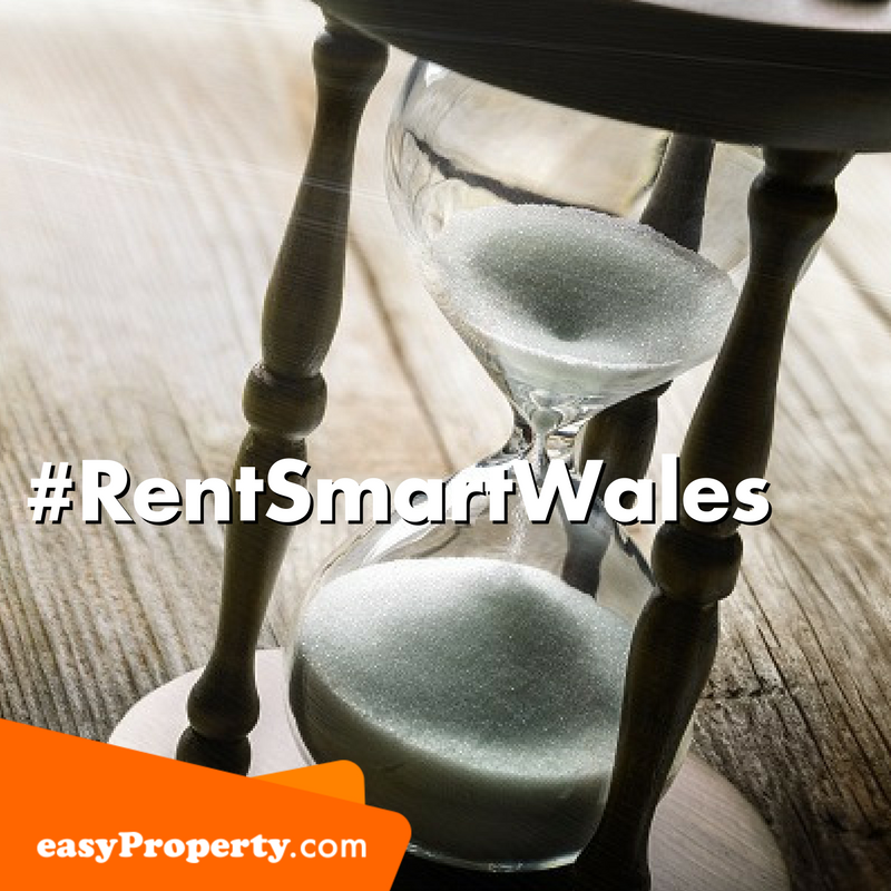 easyProperty.com (@easyPropertycom) | Twitter