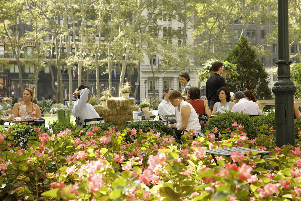 sodesa (@Sodesa) | Twitter