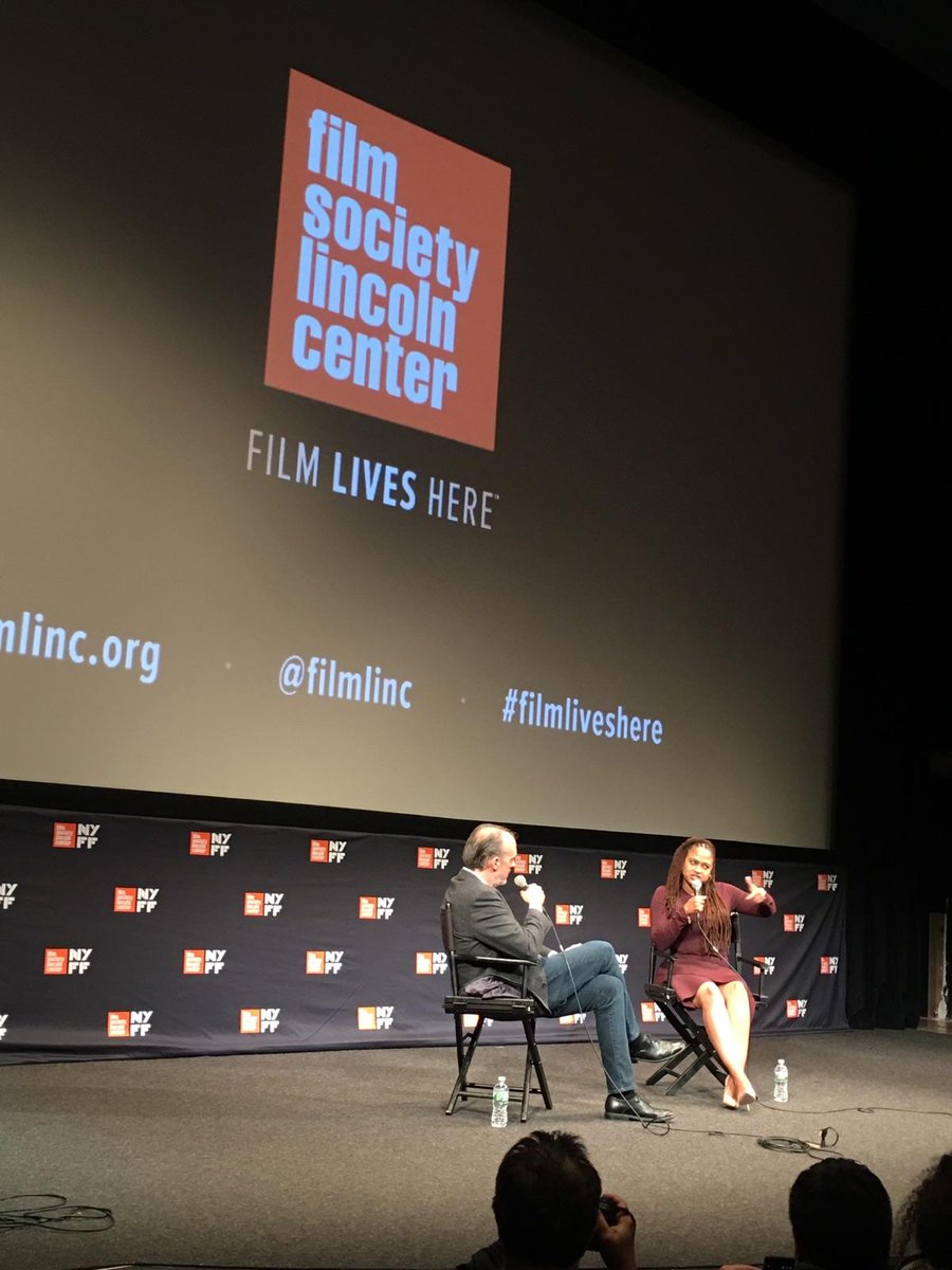 Elixir Entertainment (@ElixirEntertain) | Twitter