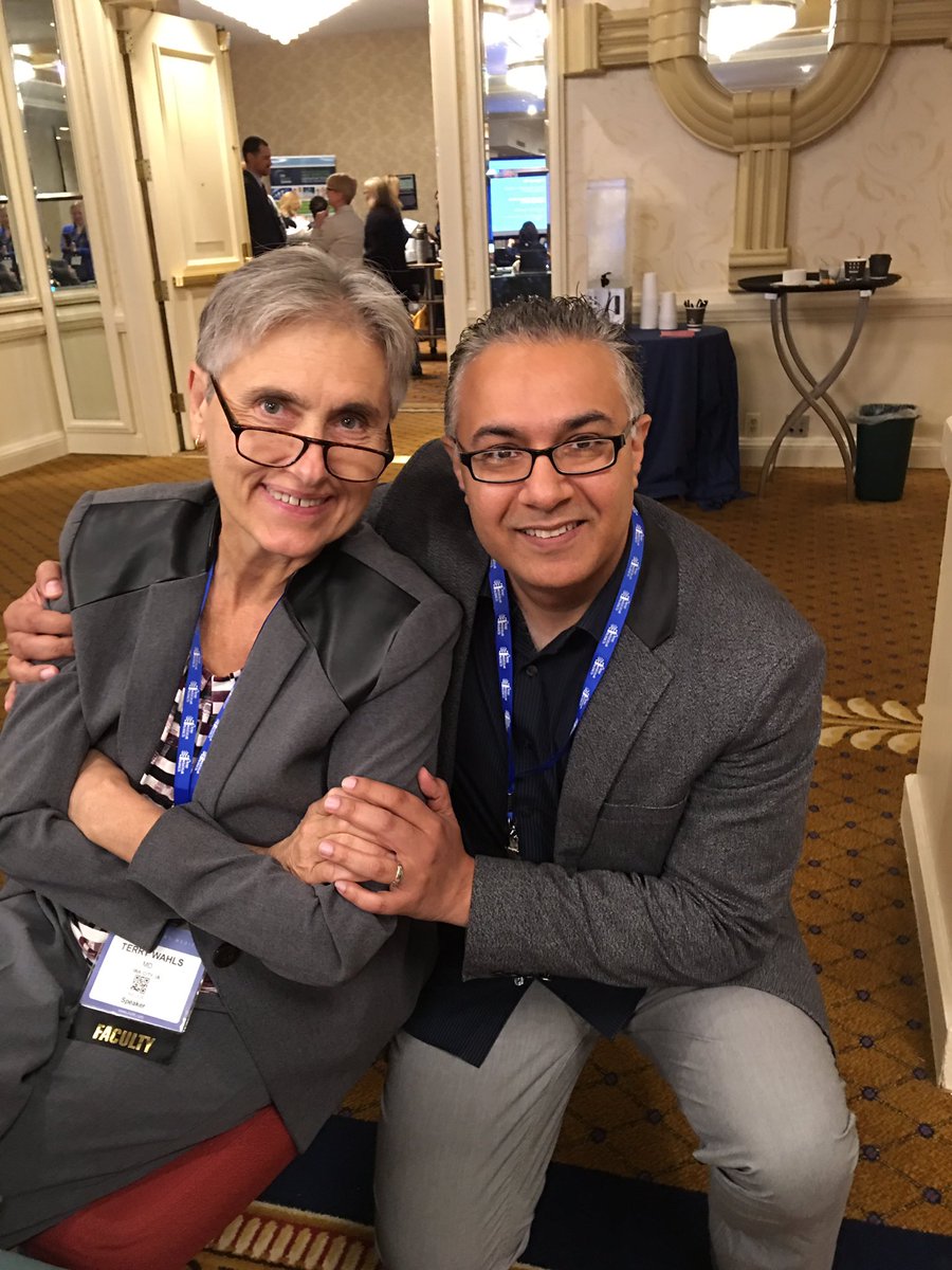 Dr. Sayed Shah (@DrSayedShah) | Twitter