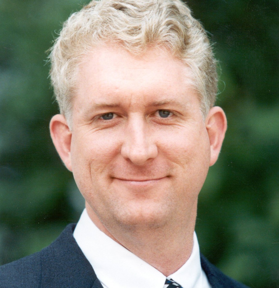 Unleashing Creativity with Digital Technology by Ron Austin creativity ...