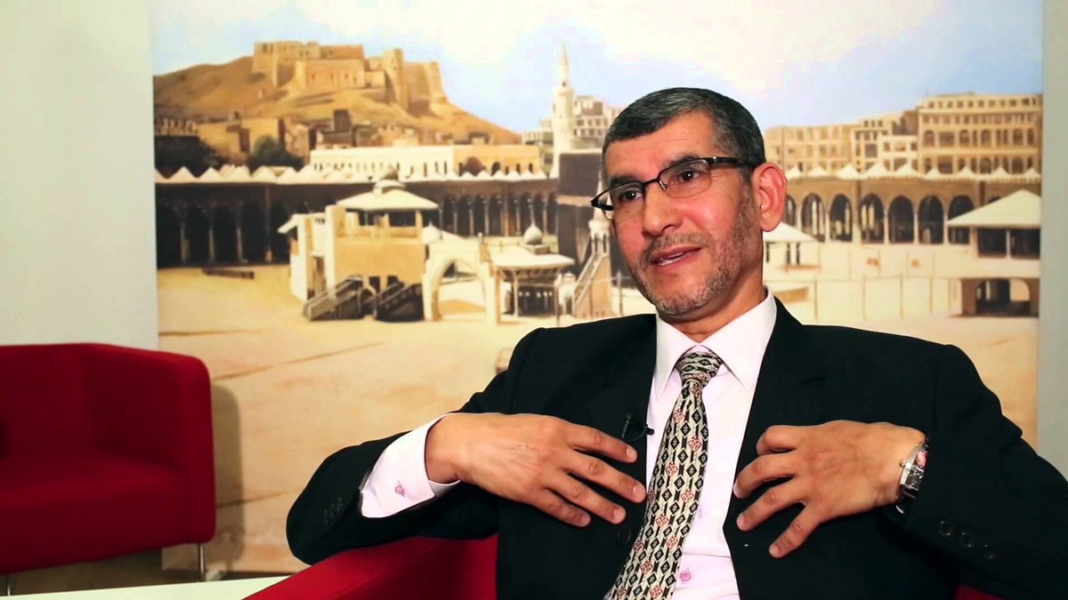 Halit Ozkan (@halit_212) | Twitter