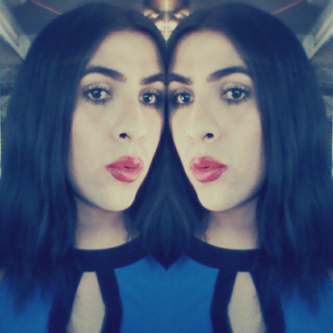 Larissa Dee Rosees Roslariss Twitter