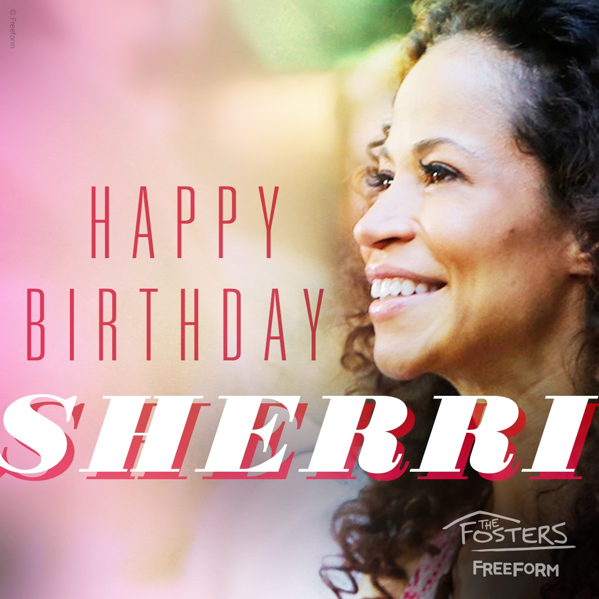 sherri vlastuin : Latest news, Breaking news headlines | Scoopnest