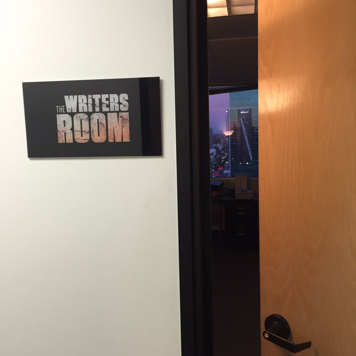 126 best Ftwd images on Pholder | Fear The Walking Dead, Thewalkingdead ...