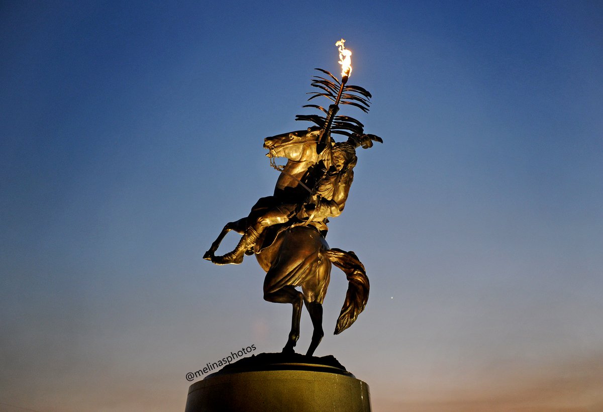 Fsu Unconquered Wallpaper