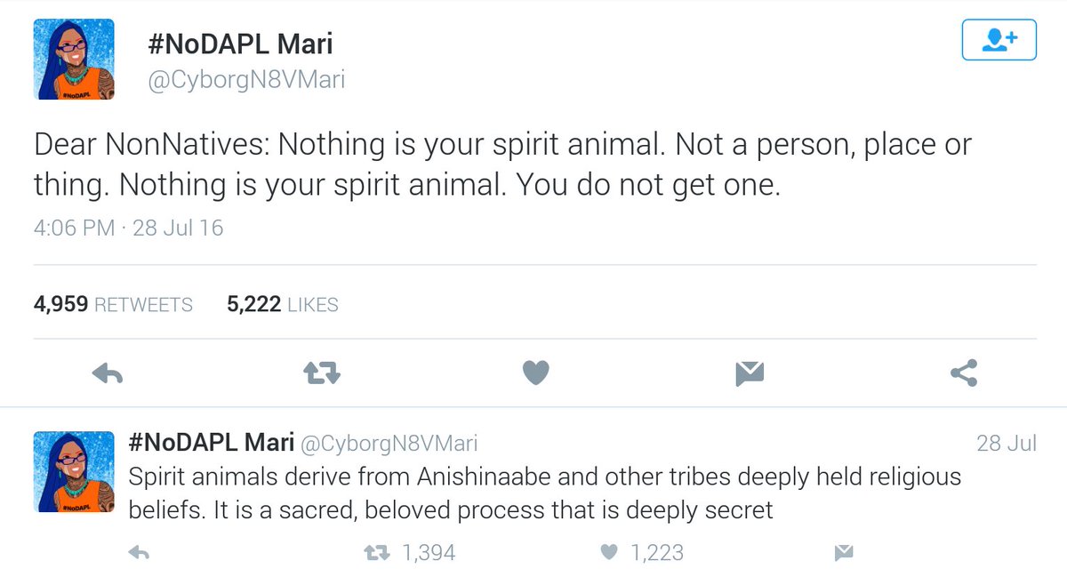 115 best Dear Canada images on Pholder | Canada, Metacanada and Pics